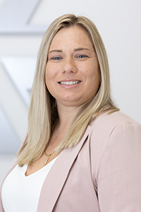 Executive Leadership