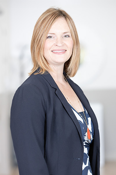 Darla Cathcart, PhD, PT, WCS