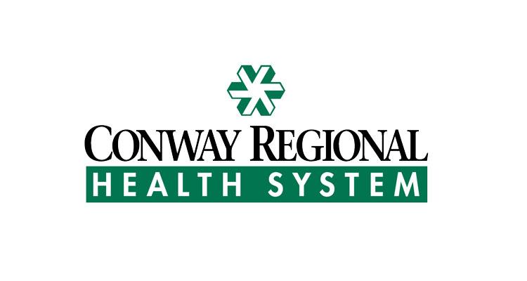 Conway Regional Health System Announces Plan for COVID-19