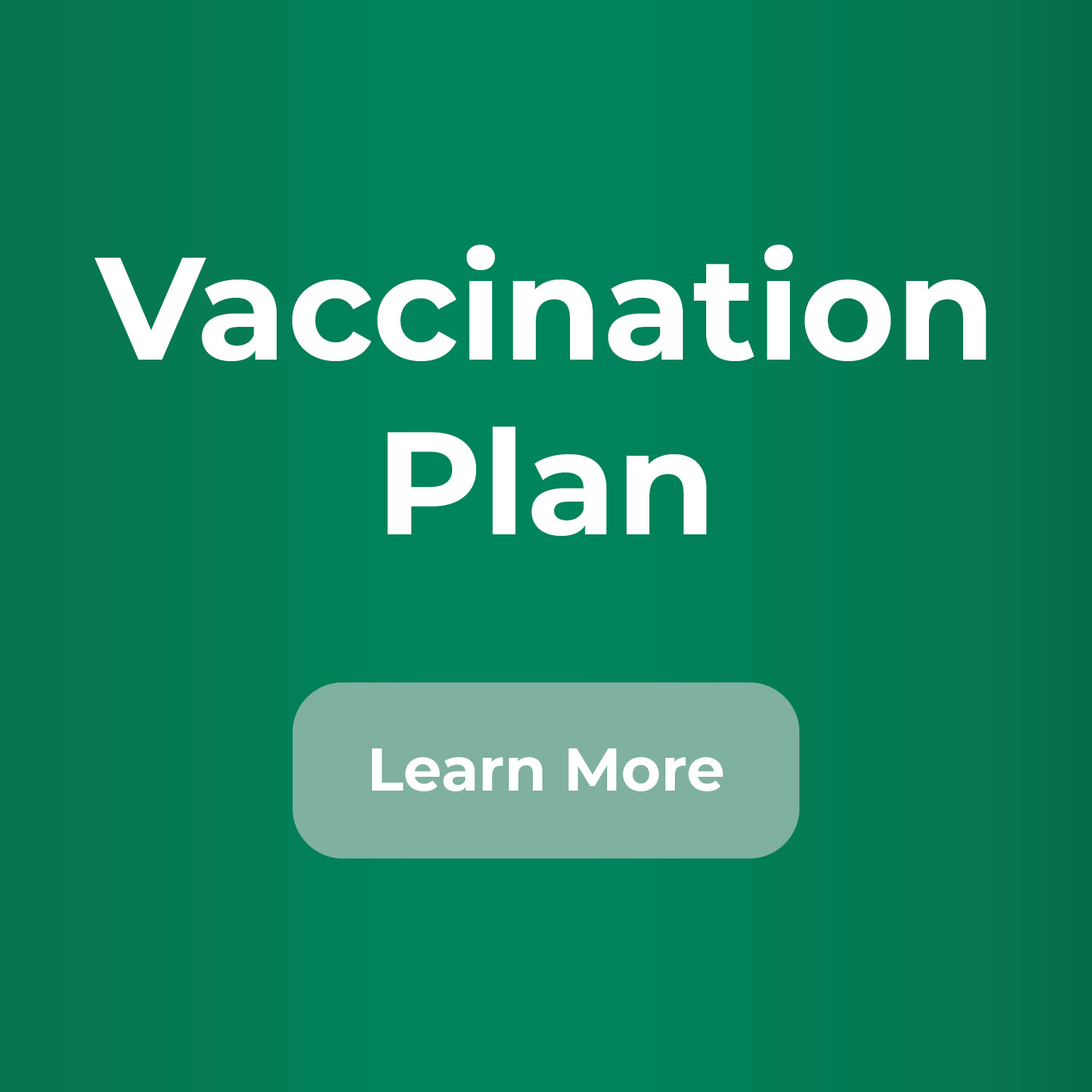 COVID-19 Vaccine Information